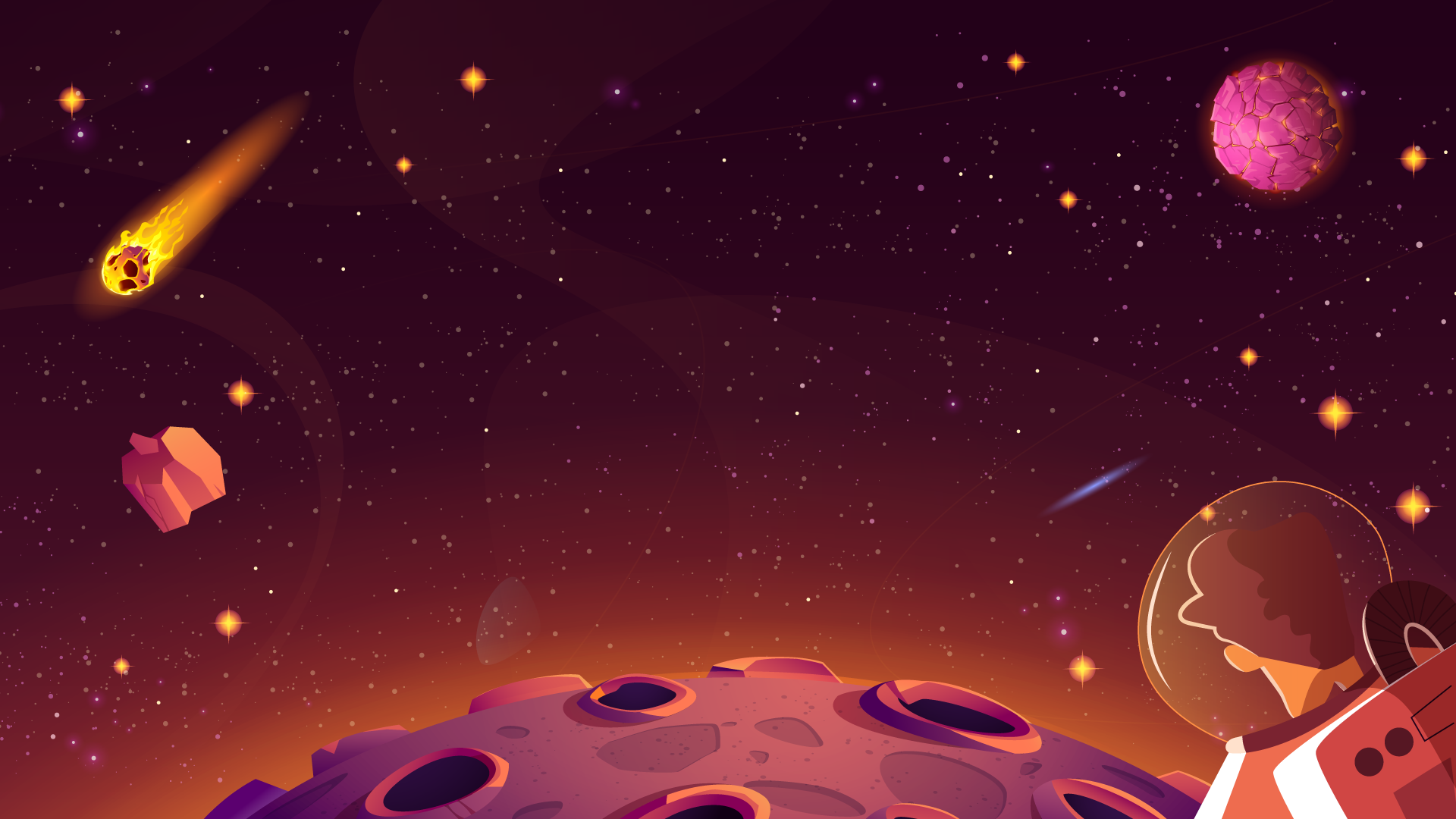 GGoose Farm