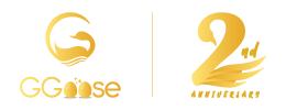 GGoose Farm